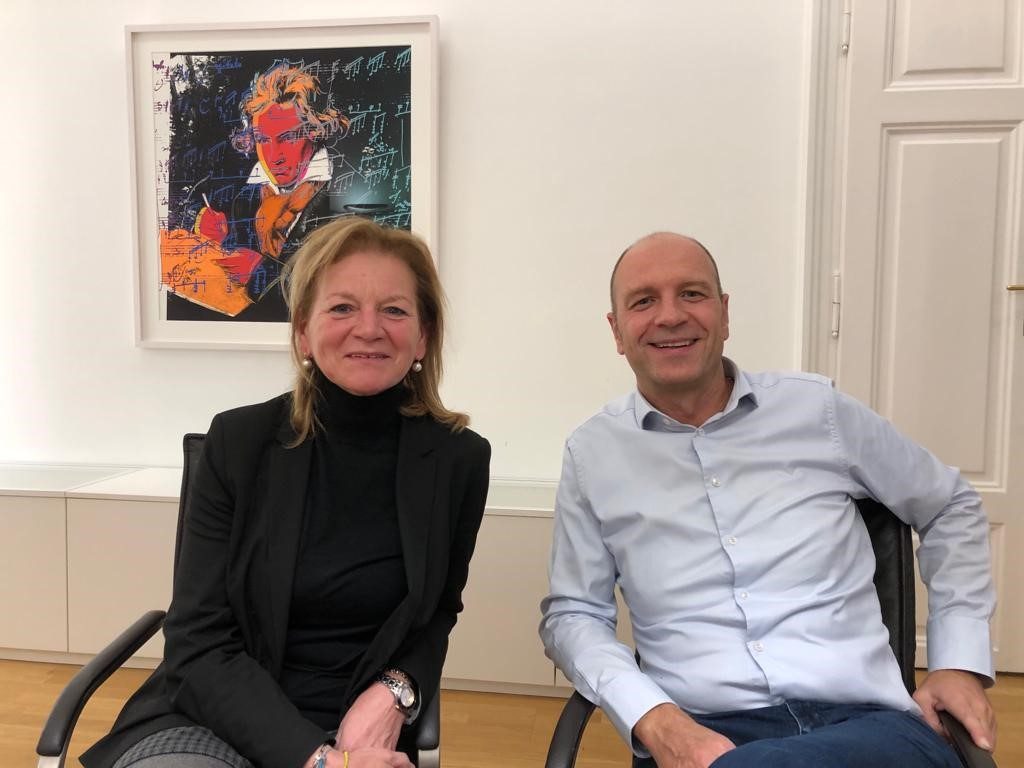 Dossier Chovanec - werkbezoek Slovakije - Cottyn