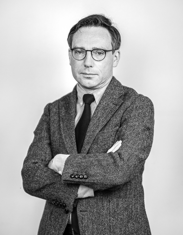 Adam Barbasiewicz - Cottyn